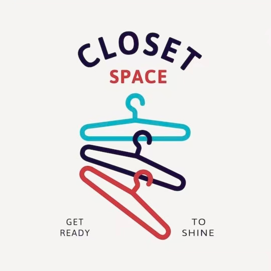 FGTVE., Online Shop | Shopee Philippines