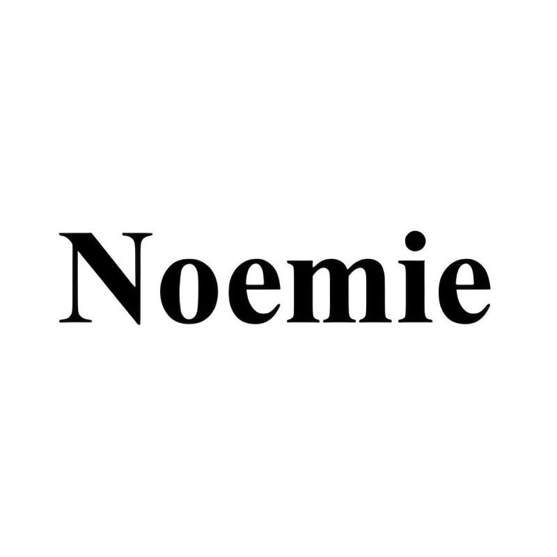 Noemie Shop.PH, Online Shop | Shopee Philippines