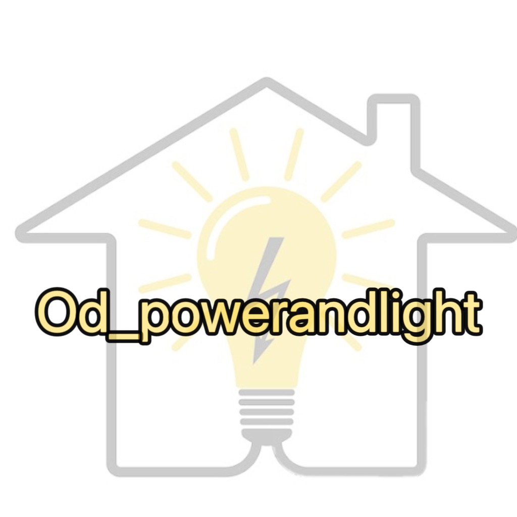 OD_power&Lights, Online Shop | Shopee Philippines