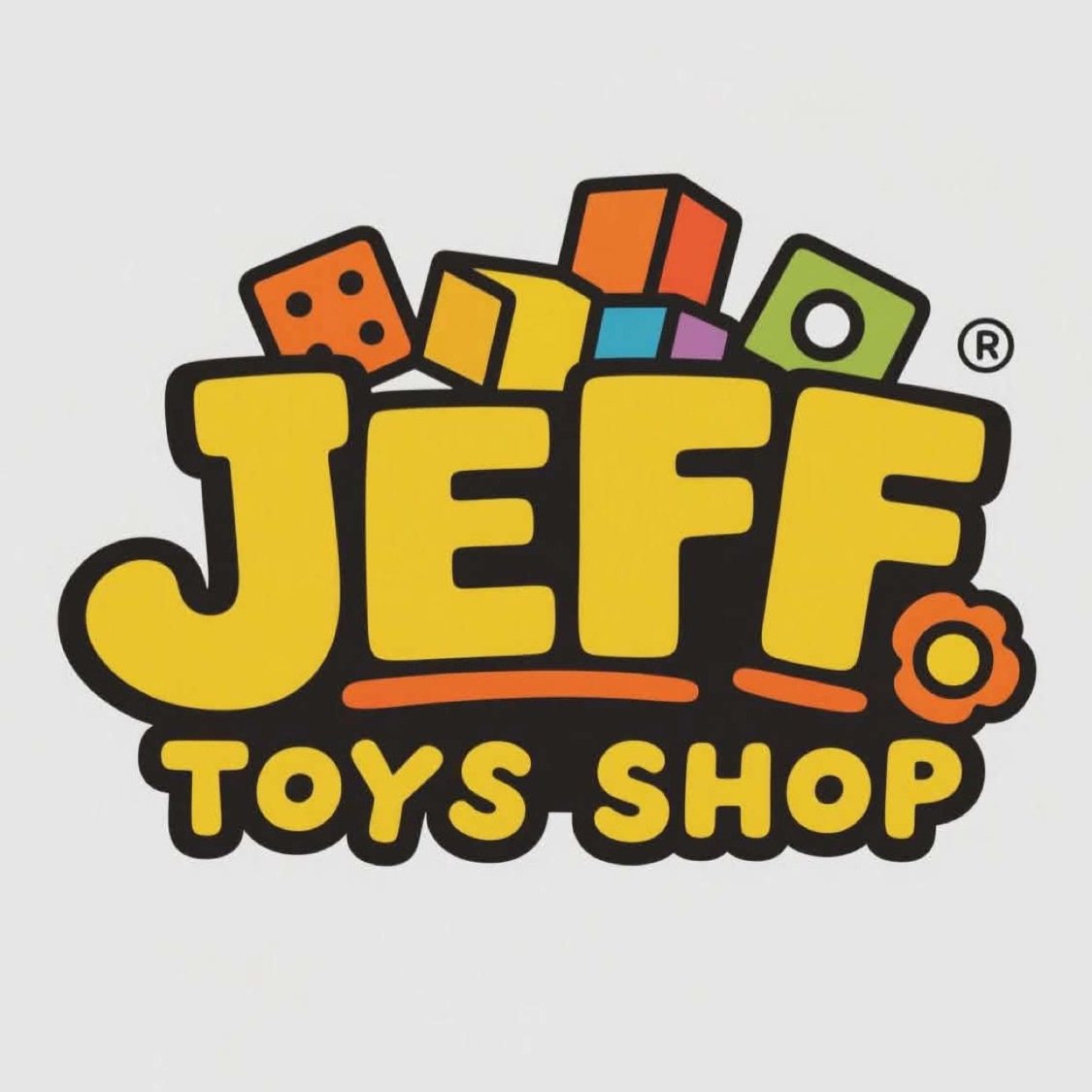 jeff toys shop, Online Shop | Shopee Philippines