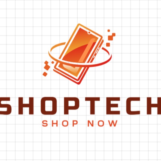 ShopTech, Online Shop | Shopee Philippines
