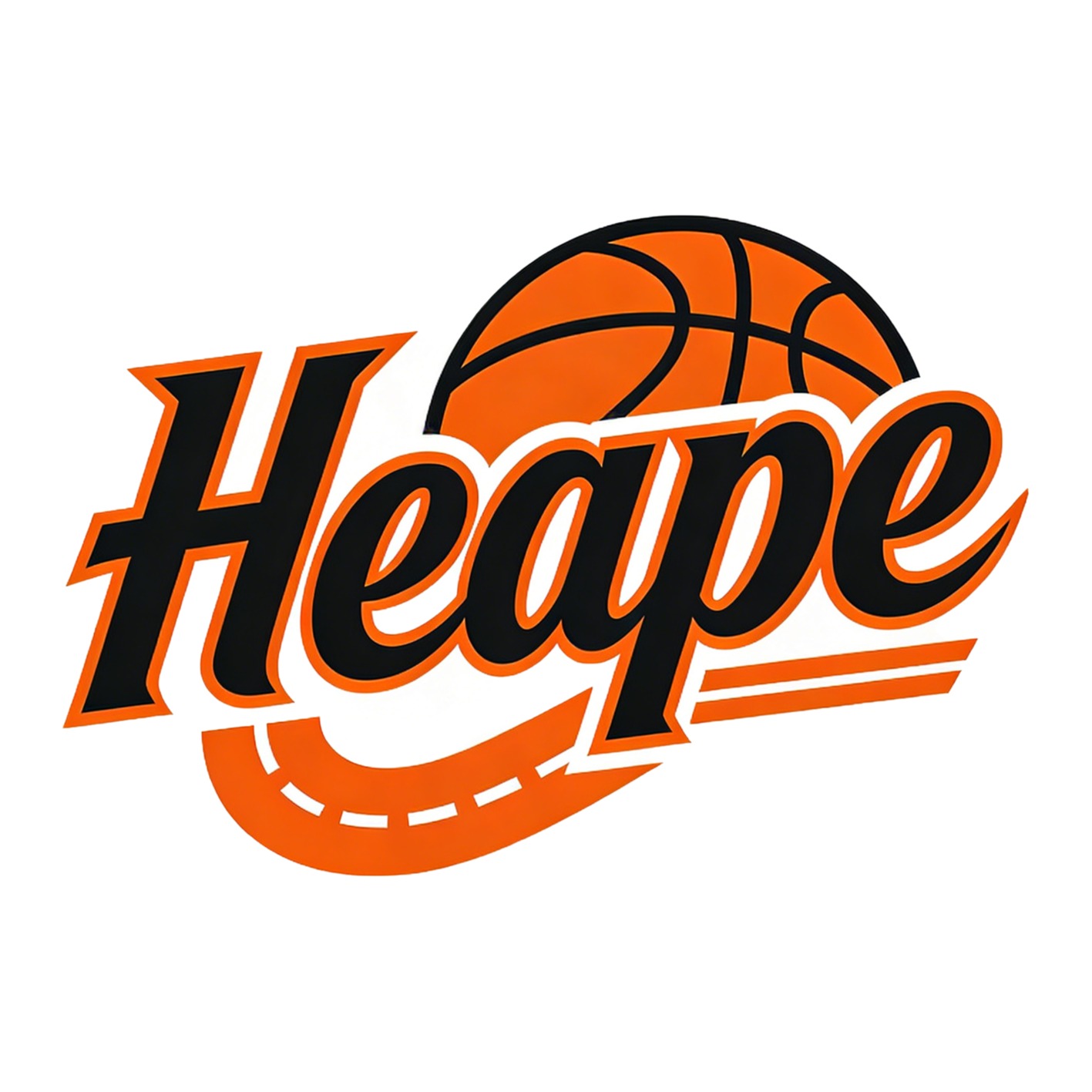Heape Sports Store_, Online Shop | Shopee Philippines