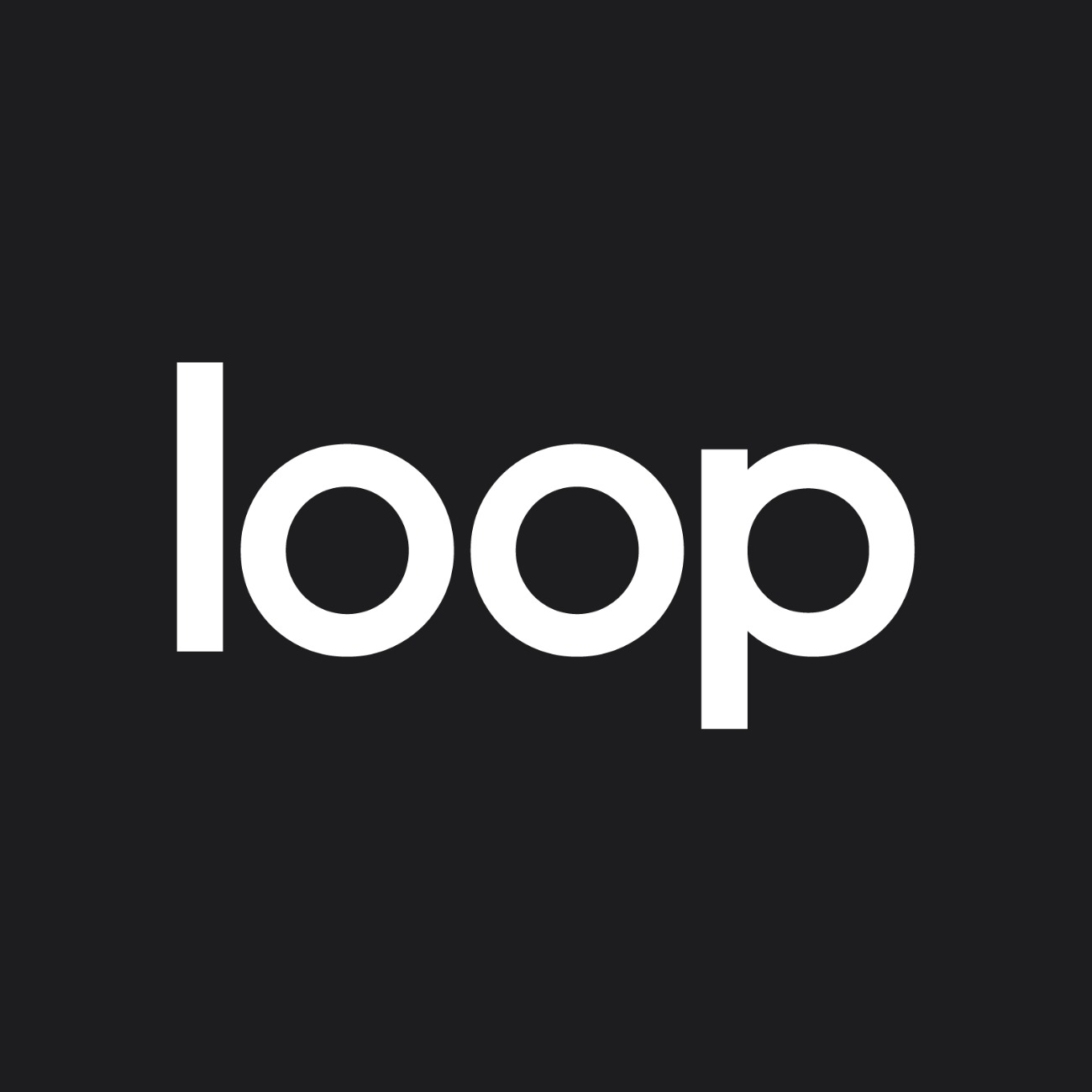 Loop Earplugs PH, Online Shop | Shopee Philippines