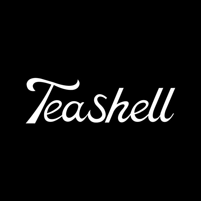 Teashell Philippines, Online Shop | Shopee Philippines