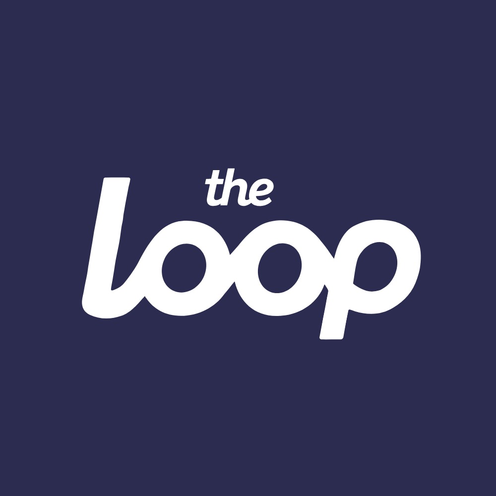 The Loop by Power Mac Center, Online Shop | Shopee Philippines