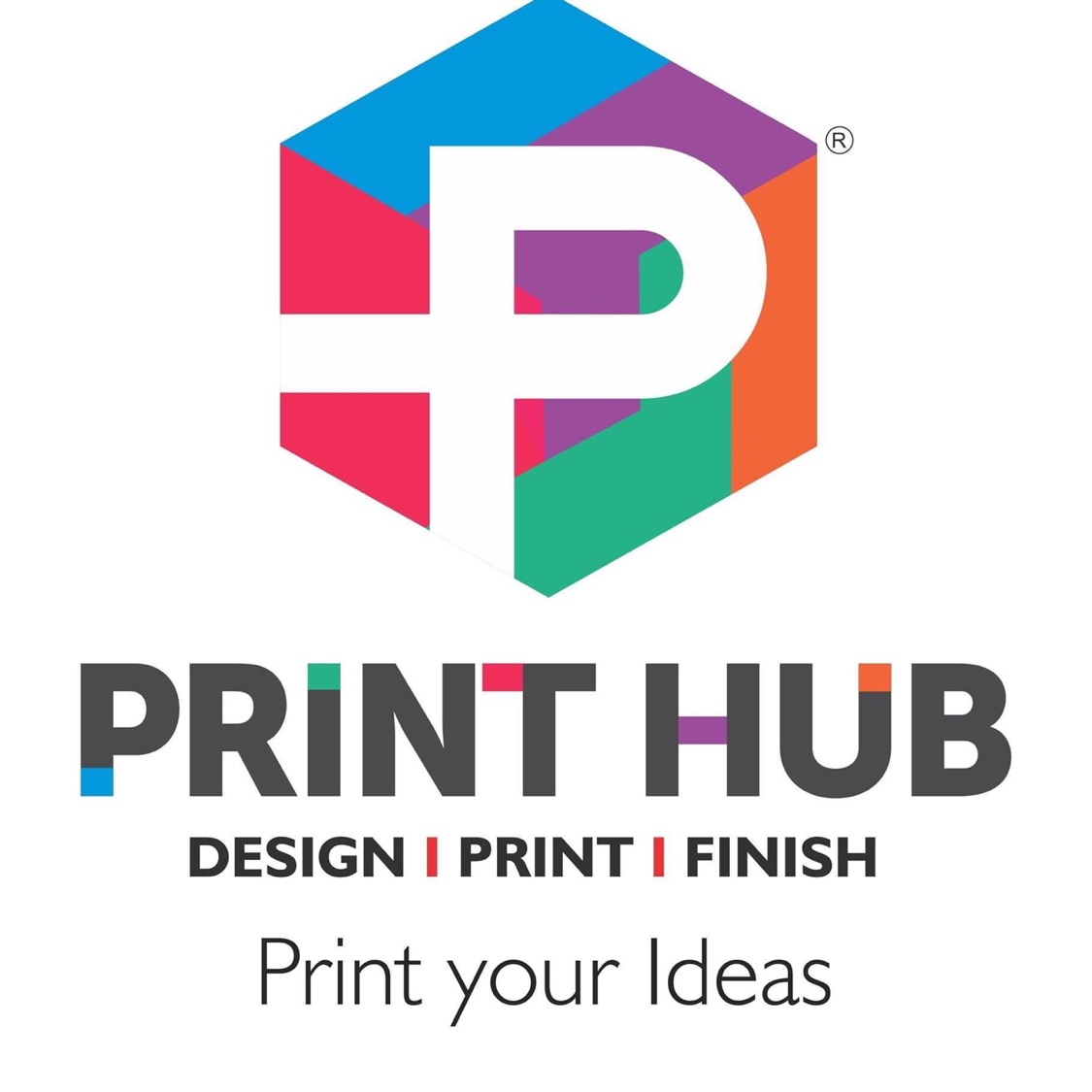 Printer Hub, Online Shop | Shopee Philippines