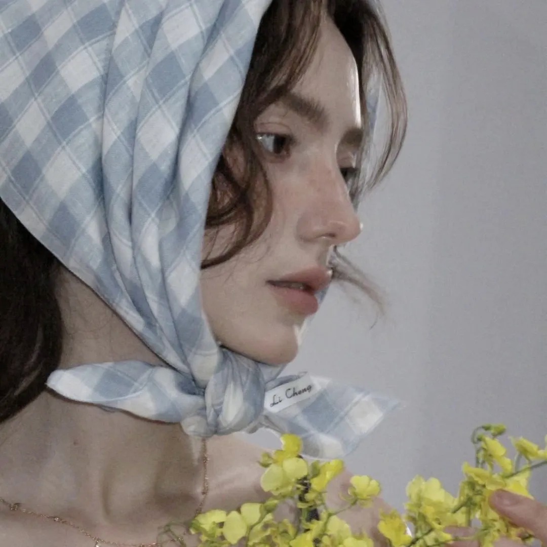 Valiant.Tracy, Online Shop | Shopee Philippines