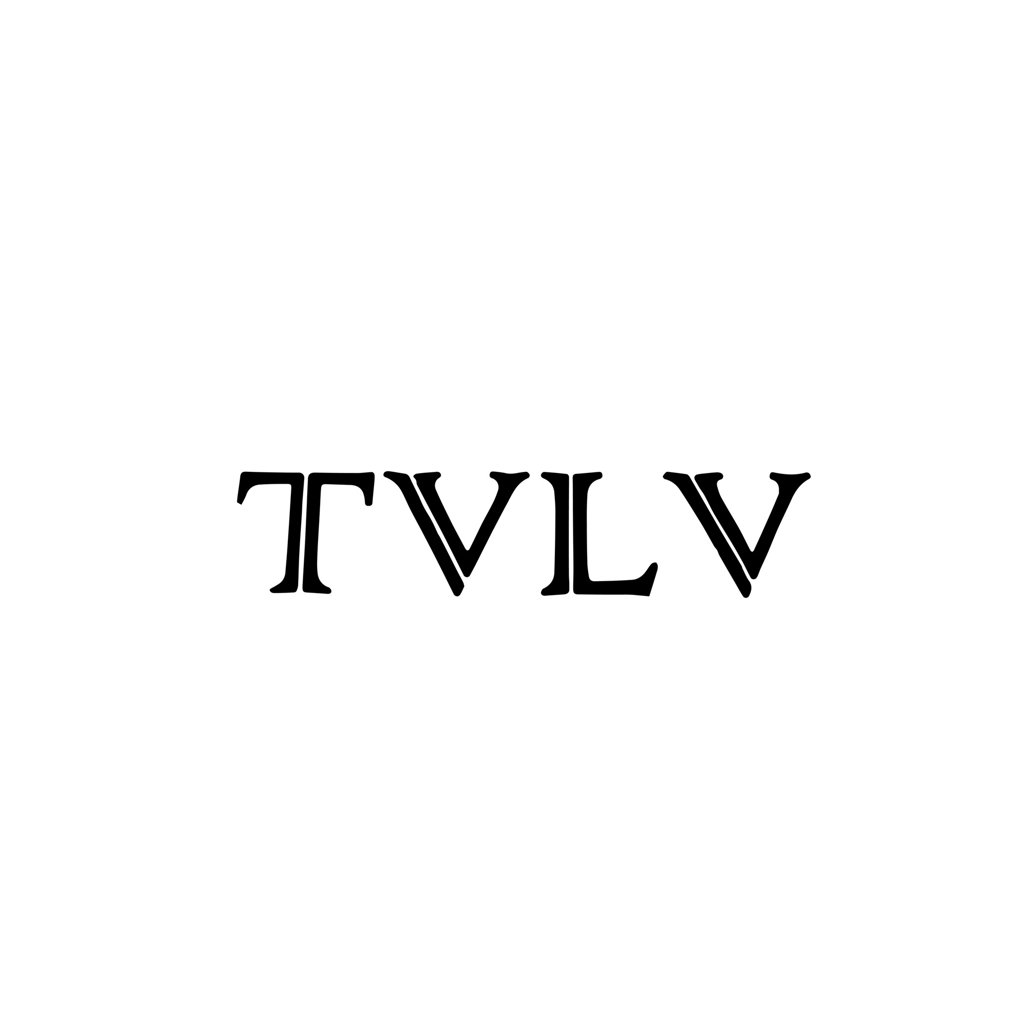 TVLV MALL, Online Shop | Shopee Philippines
