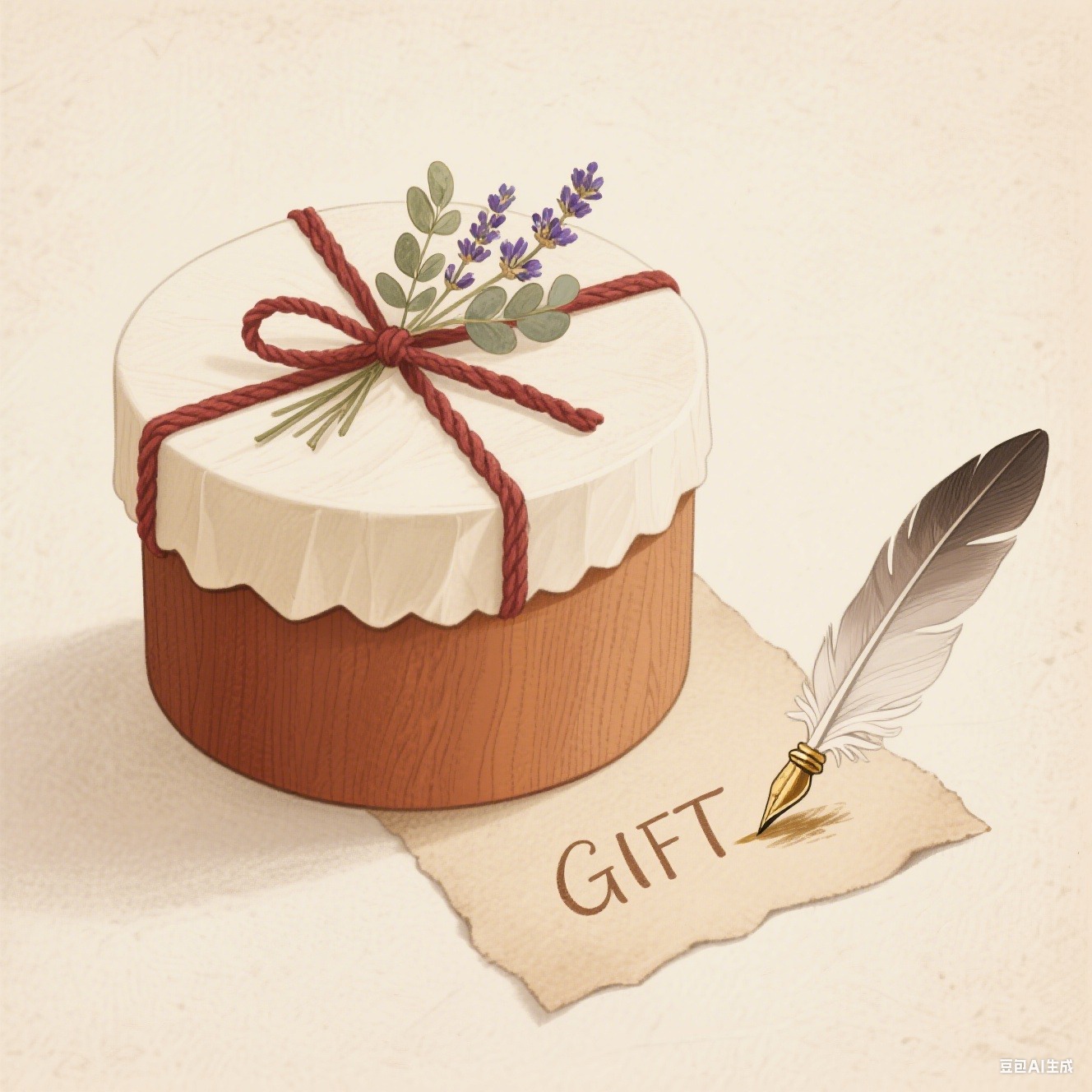 PH GiftWrap Gallery, Online Shop | Shopee Philippines