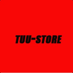 TUU-STORE, Online Shop | Shopee Philippines