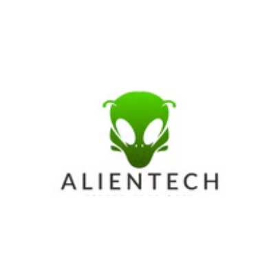 Alien Technologies, Online Shop | Shopee Philippines