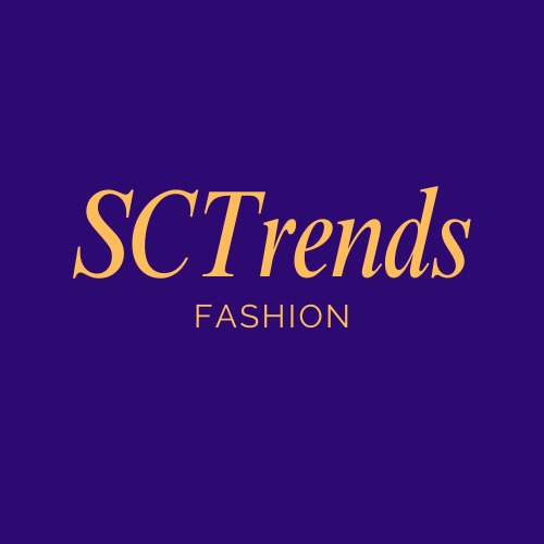 SC Trends, Online Shop | Shopee Philippines