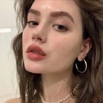 Nadia.Stuart, Online Shop | Shopee Philippines