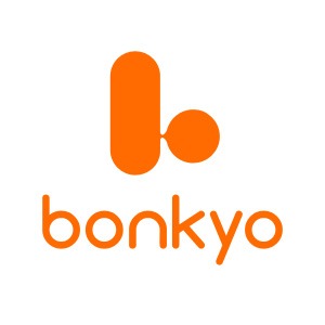bonkyo., Online Shop | Shopee Philippines