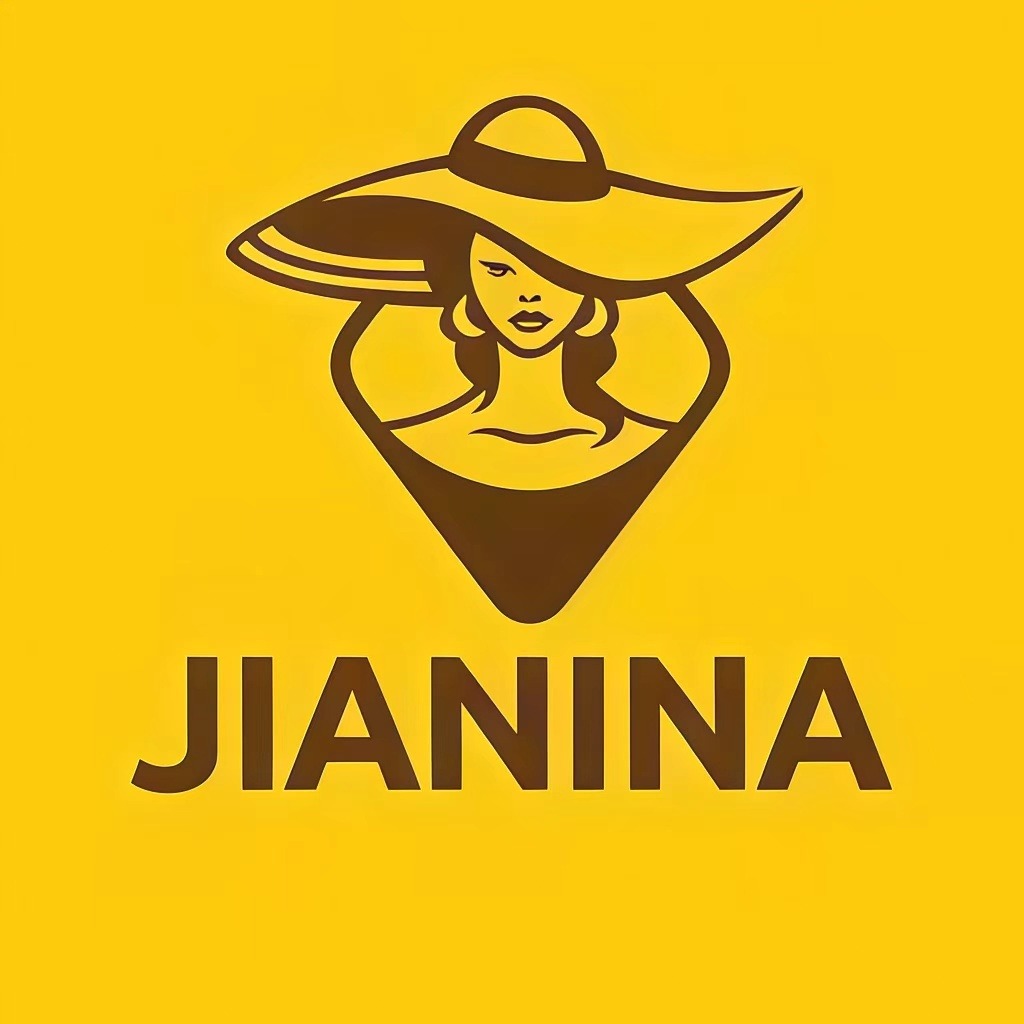 JNN SHOP, Online Shop | Shopee Philippines