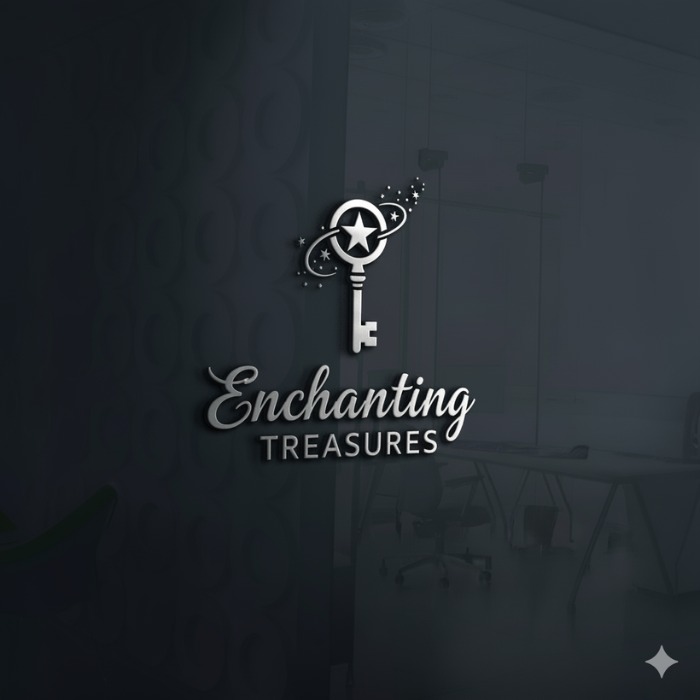 Enchanting Treasures, Online Shop | Shopee Philippines