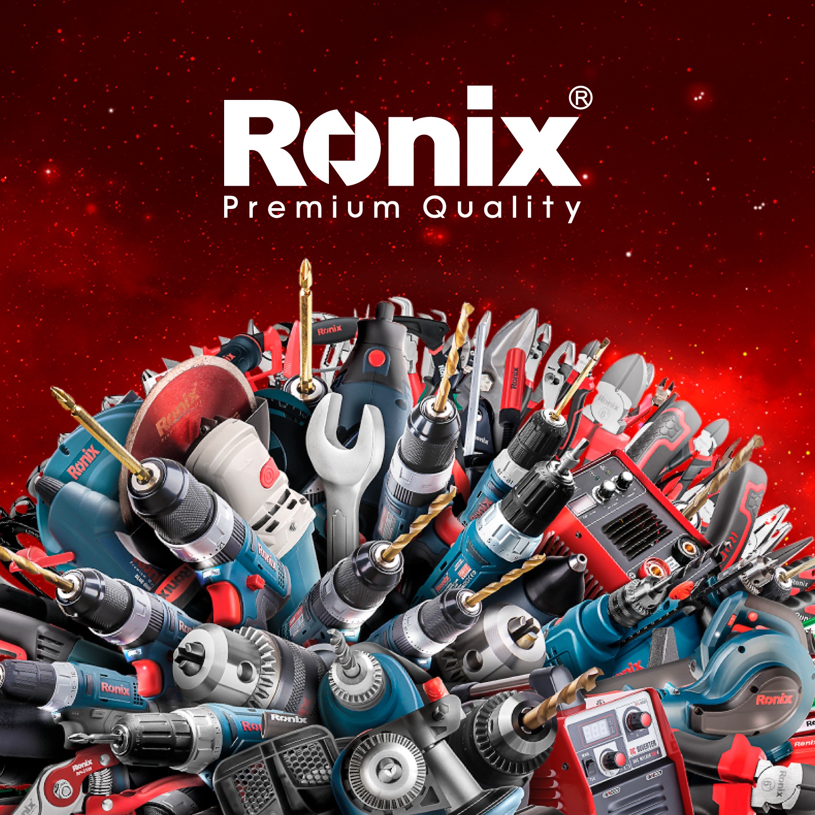 Adaptech Hardware, Online Shop | Shopee Philippines