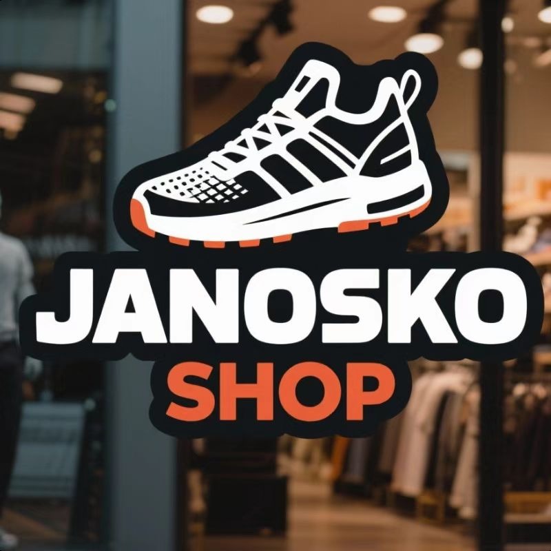 JANOSKO SHOP, Online Shop | Shopee Philippines