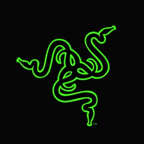 Razer Official Store | Shopee Philippines