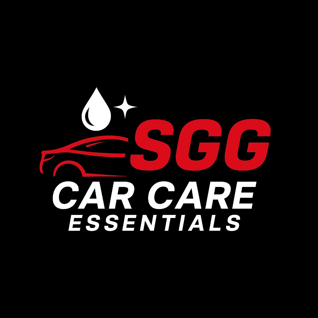 SGG Car Care Center, Online Shop | Shopee Philippines