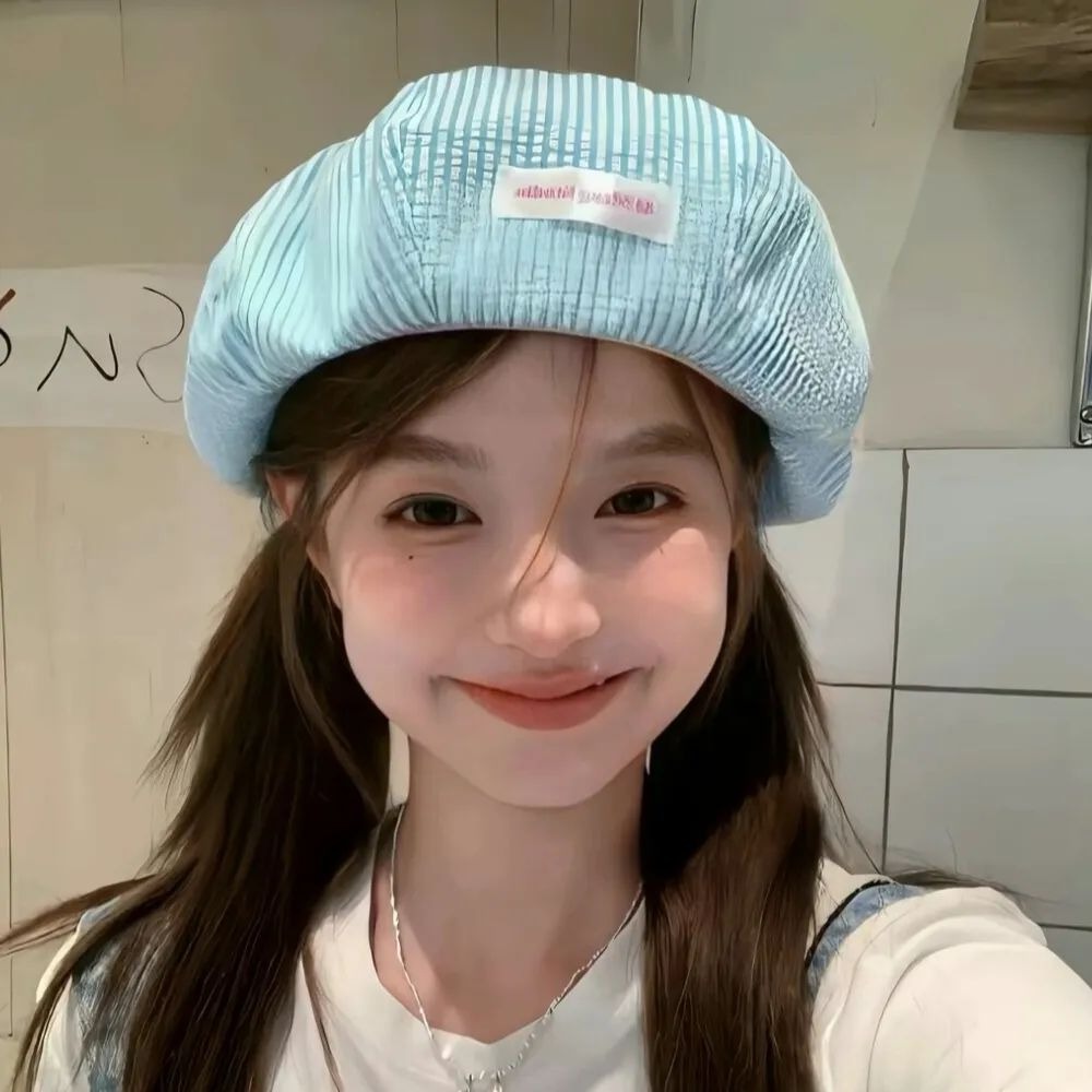 Rich.Lively, Online Shop | Shopee Philippines