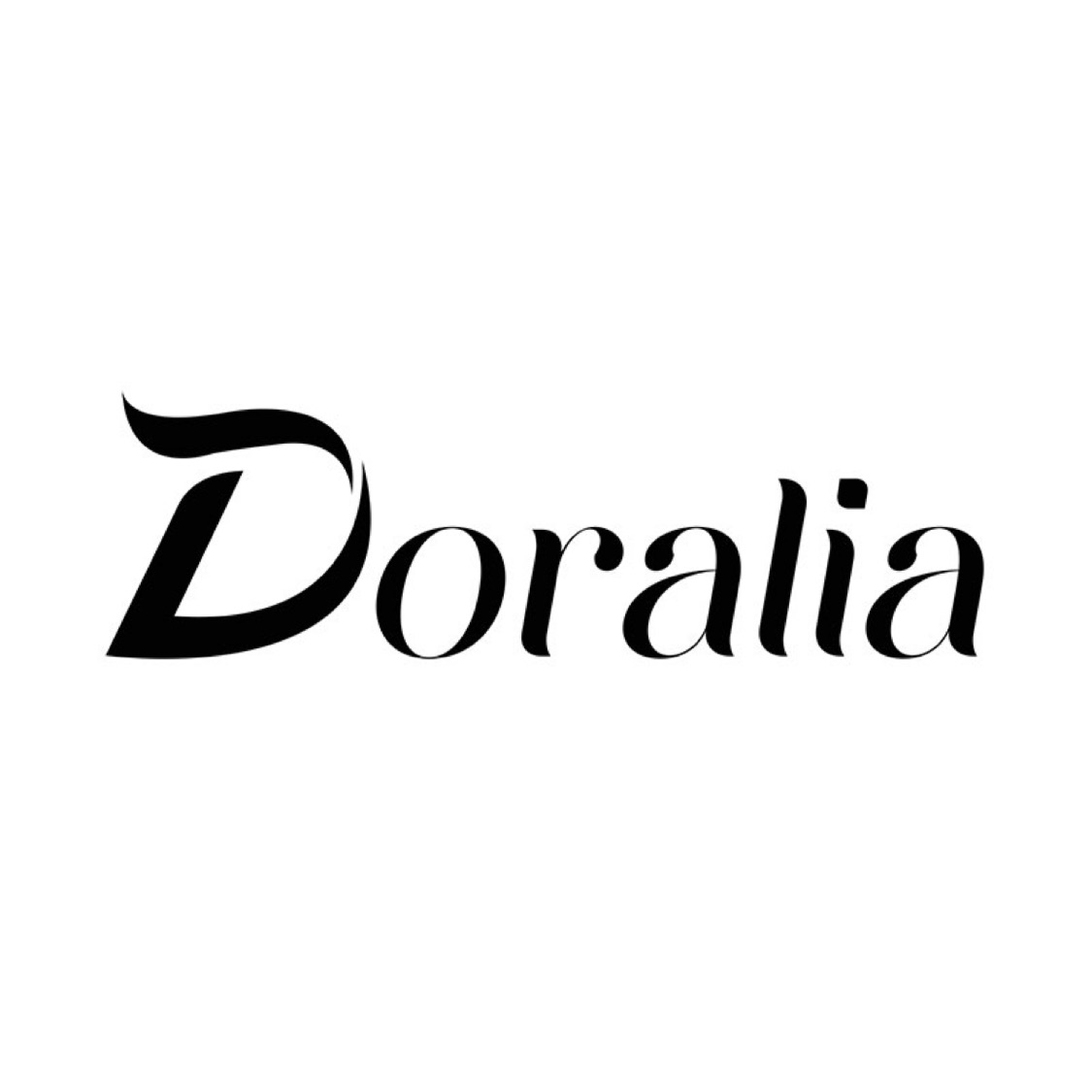 Doralia.Diffuser.PH, Online Shop | Shopee Philippines