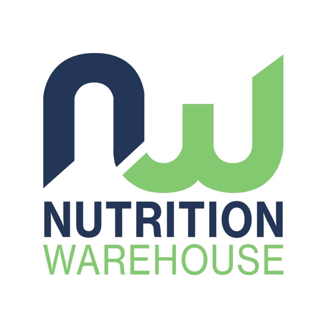 Nutrition Warehouse, Online Shop | Shopee Philippines