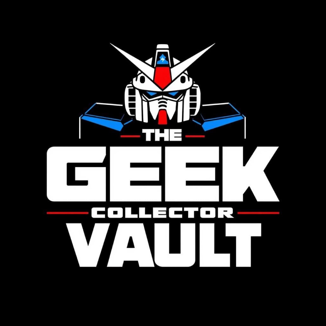 The Geek Collector Vault, Online Shop | Shopee Philippines