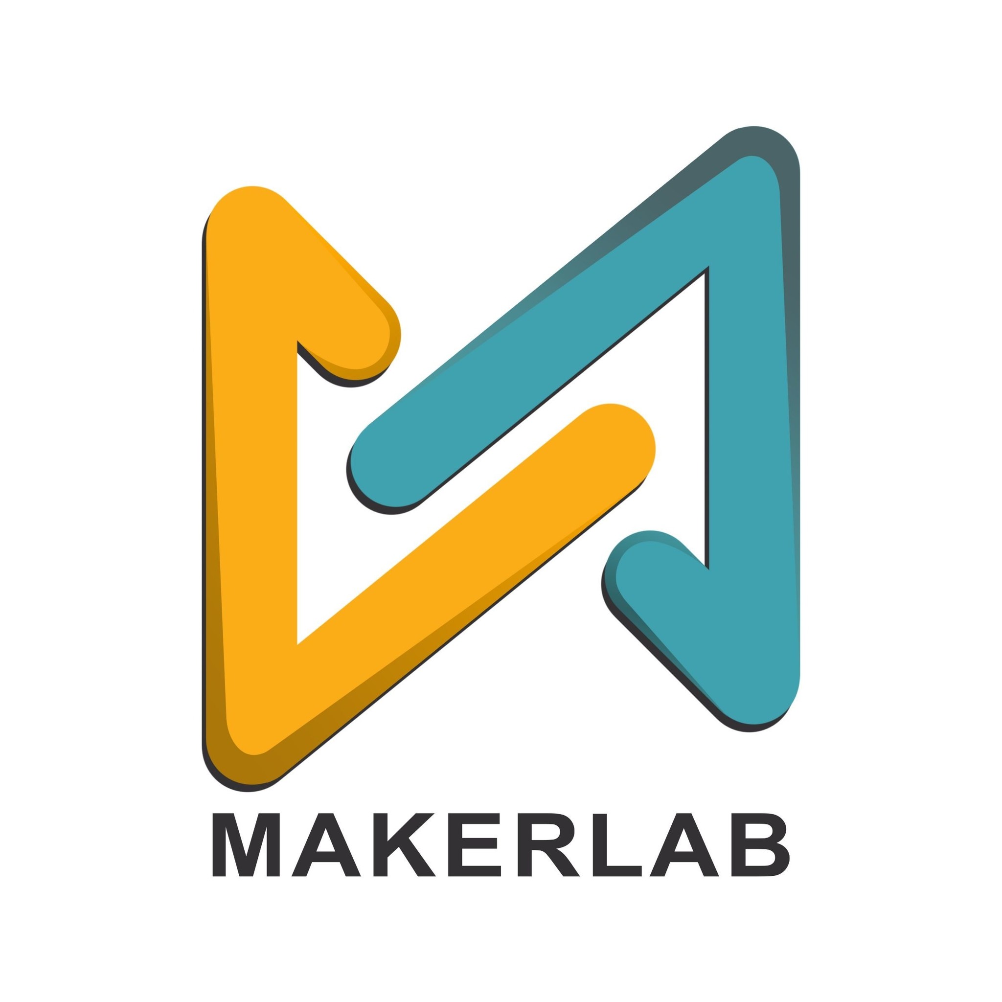 Makerlab PH, Online Shop | Shopee Philippines
