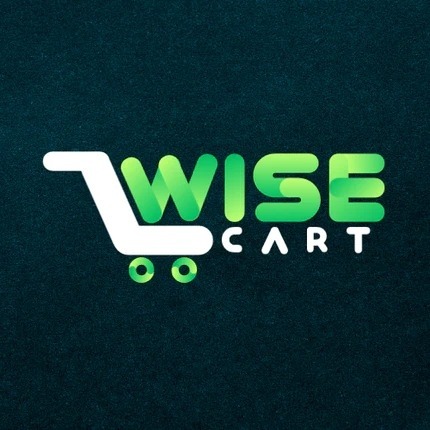 WISE CART, Online Shop | Shopee Philippines
