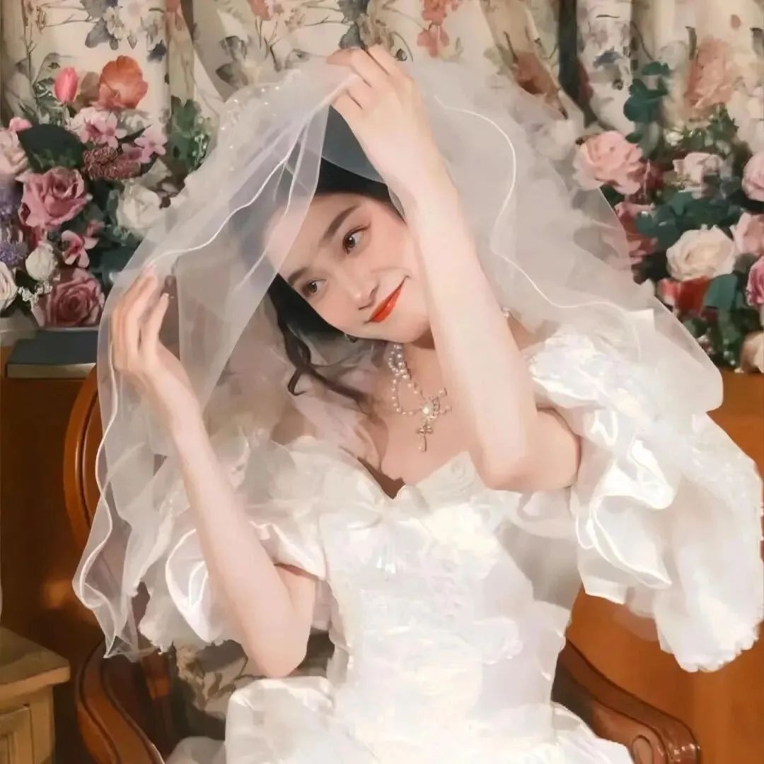 Nigel.Virginia, Online Shop | Shopee Philippines