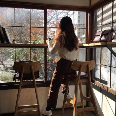 Karen.Nelly, Online Shop | Shopee Philippines