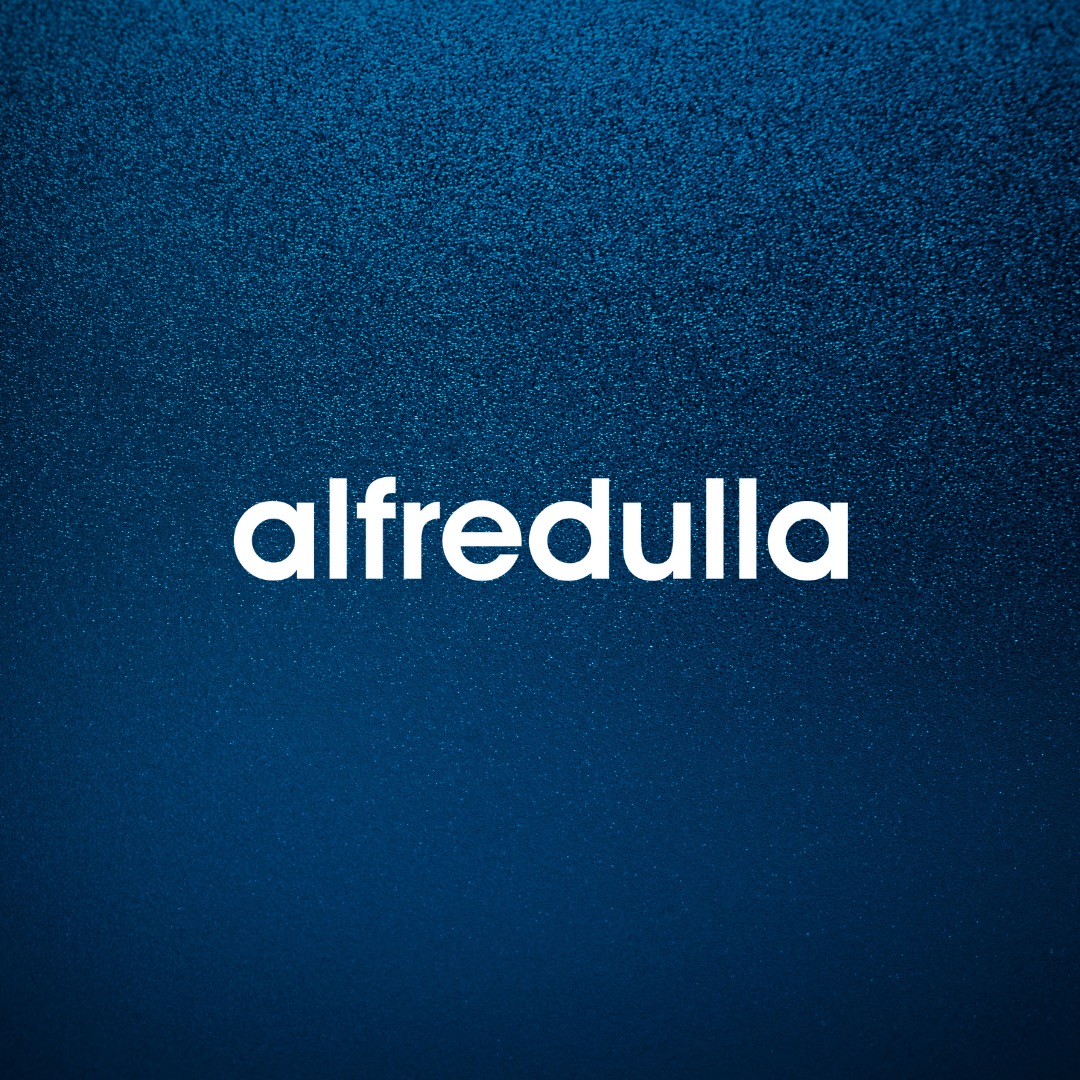 alfredulla Official Store, Online Shop | Shopee Philippines