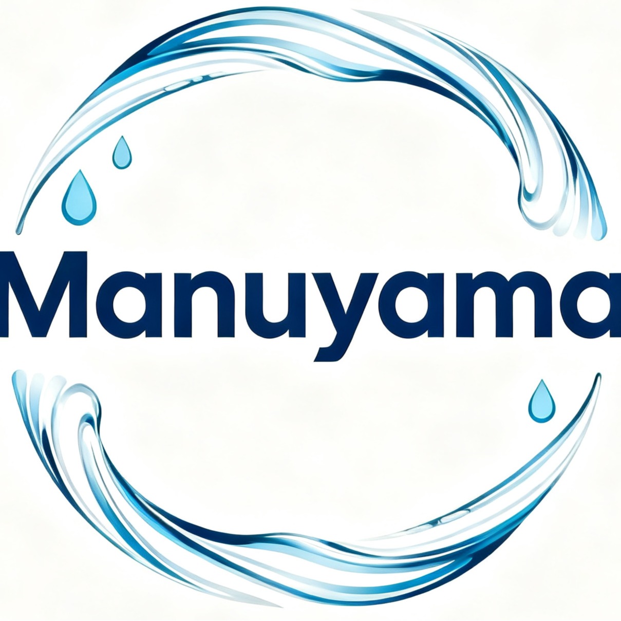 PH-Manuyama, Online Shop | Shopee Philippines