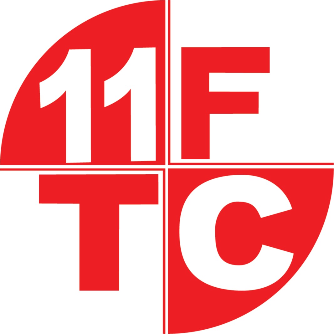 11 FTC Enterprise Inc., Online Shop | Shopee Philippines