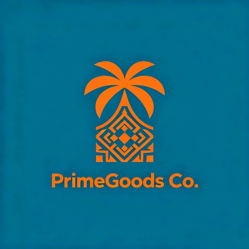 PrimeGoods Co., Online Shop | Shopee Philippines