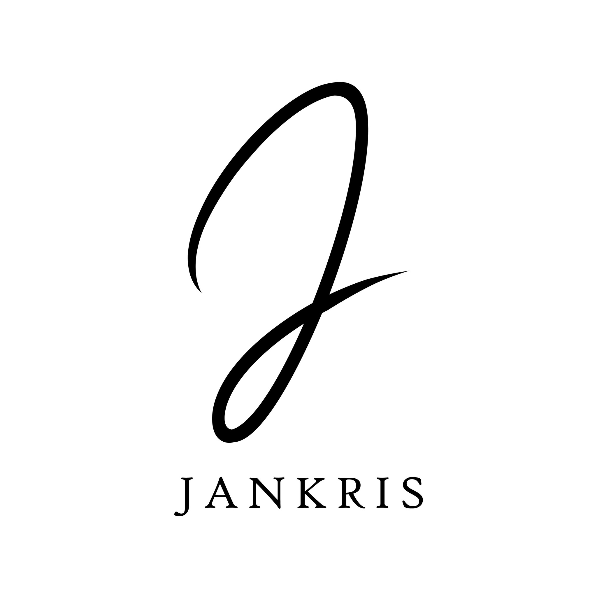 JANKRIS FRAGRANCE PH, Online Shop | Shopee Philippines