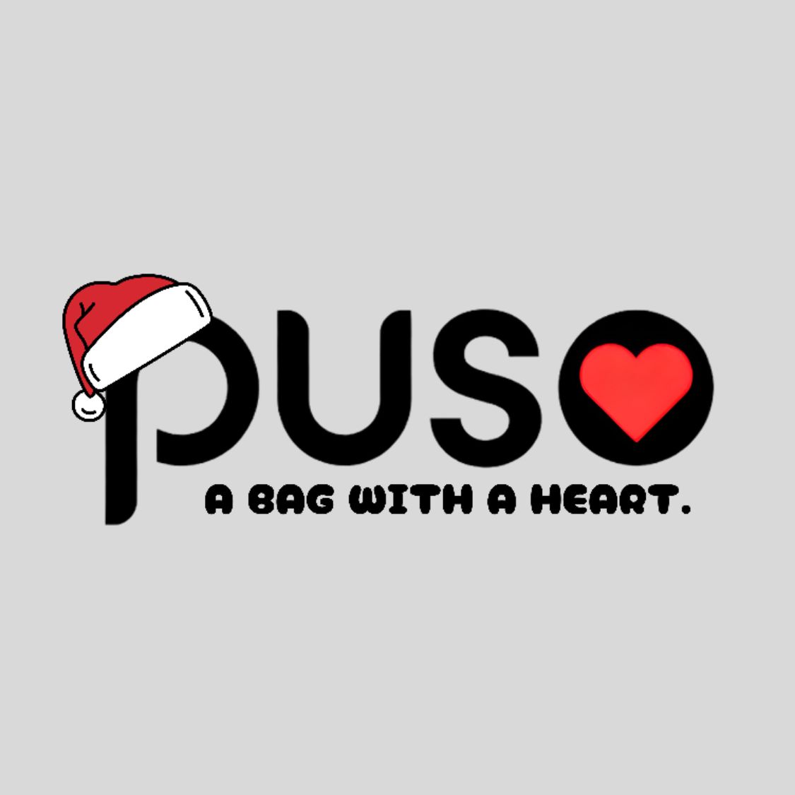 PUSO PH, Online Shop | Shopee Philippines