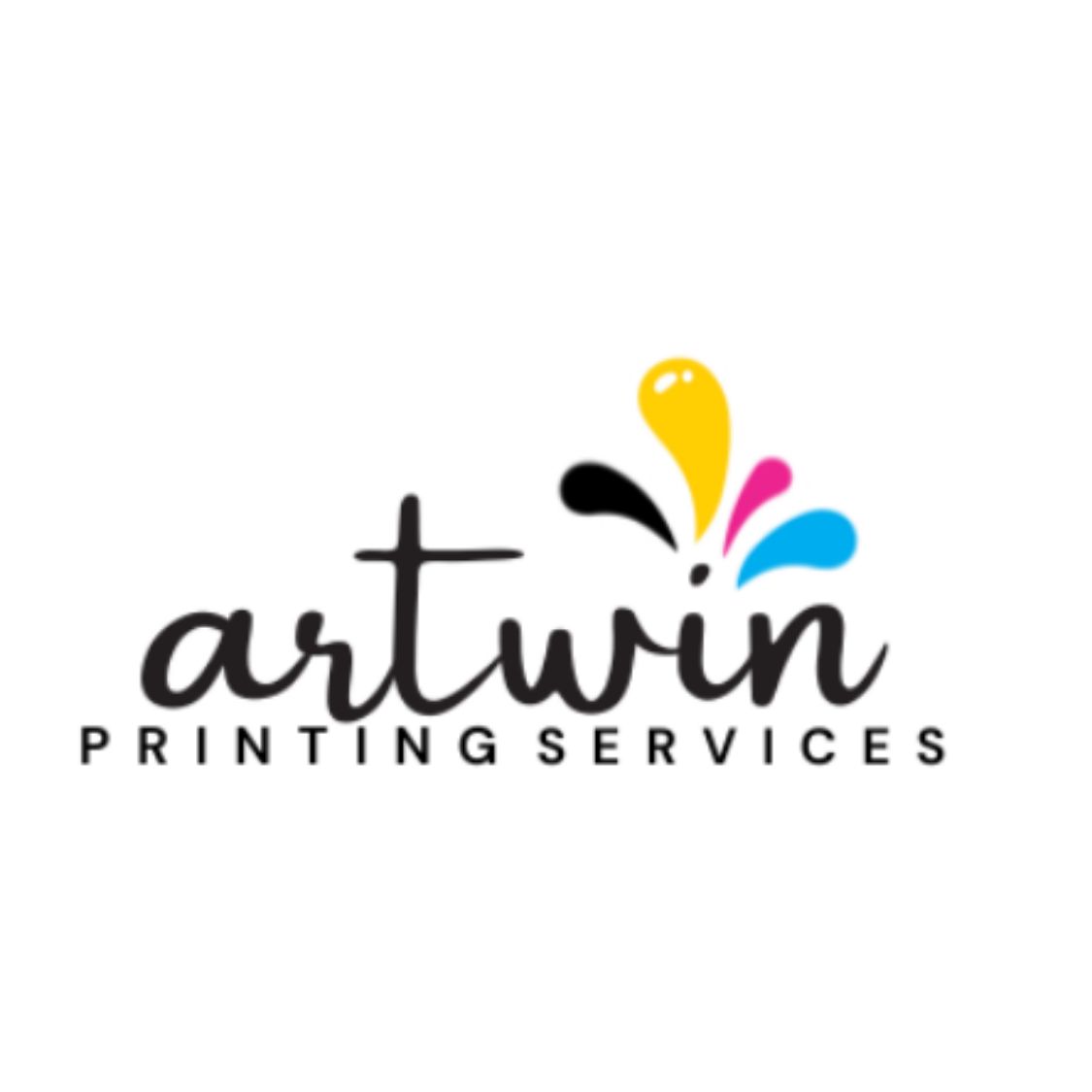 ARTWIN PRINTING SERVICES, Online Shop | Shopee Philippines