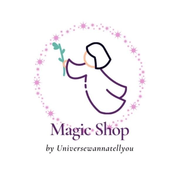 magicshop.universe.ph, Online Shop | Shopee Philippines