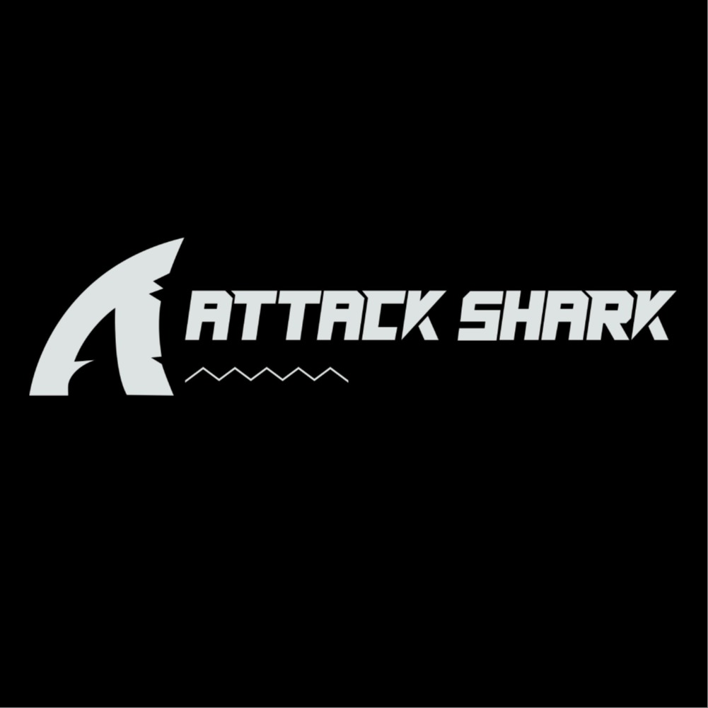 ATTACK SHARK, Online Shop | Shopee Philippines