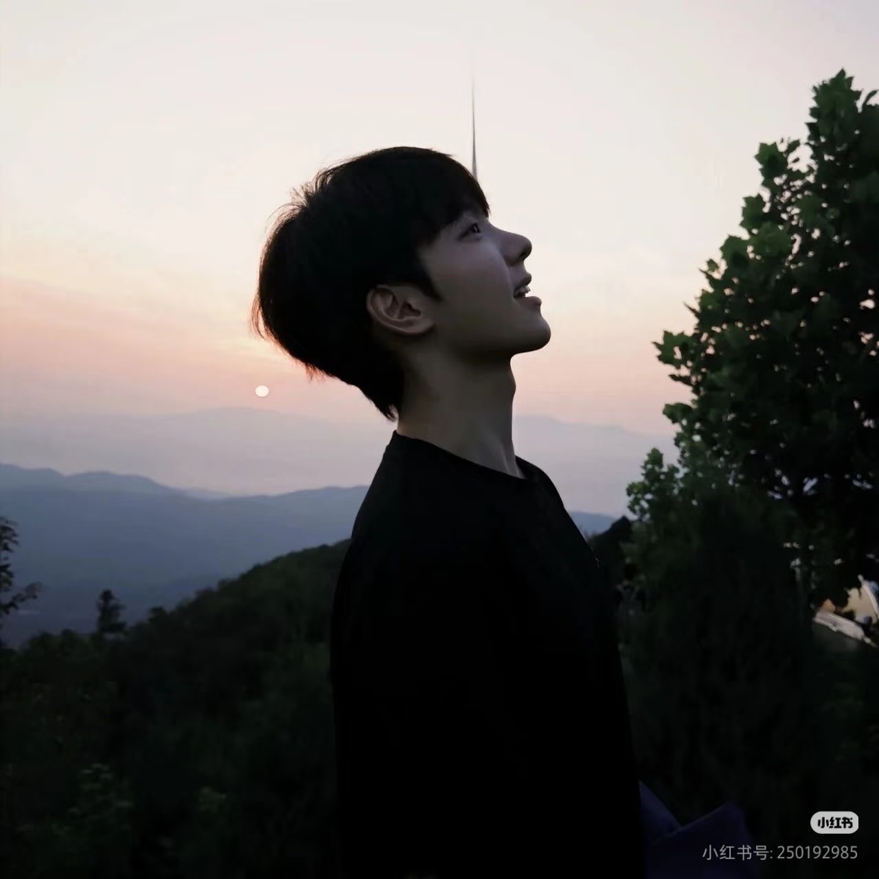 fnszdndd6x, Online Shop | Shopee Philippines