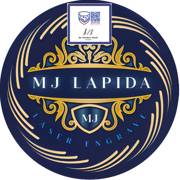 MJ Lapida Maker, Online Shop | Shopee Philippines