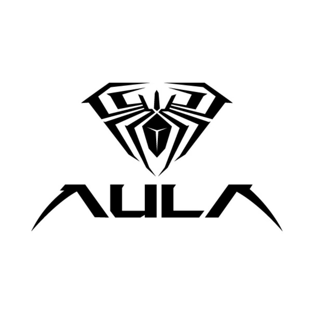Aula x Attack Shark, Online Shop | Shopee Philippines