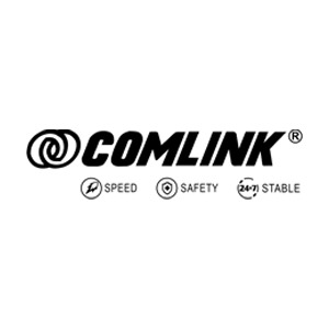 Comlink Dahua Solutions, Online Shop | Shopee Philippines