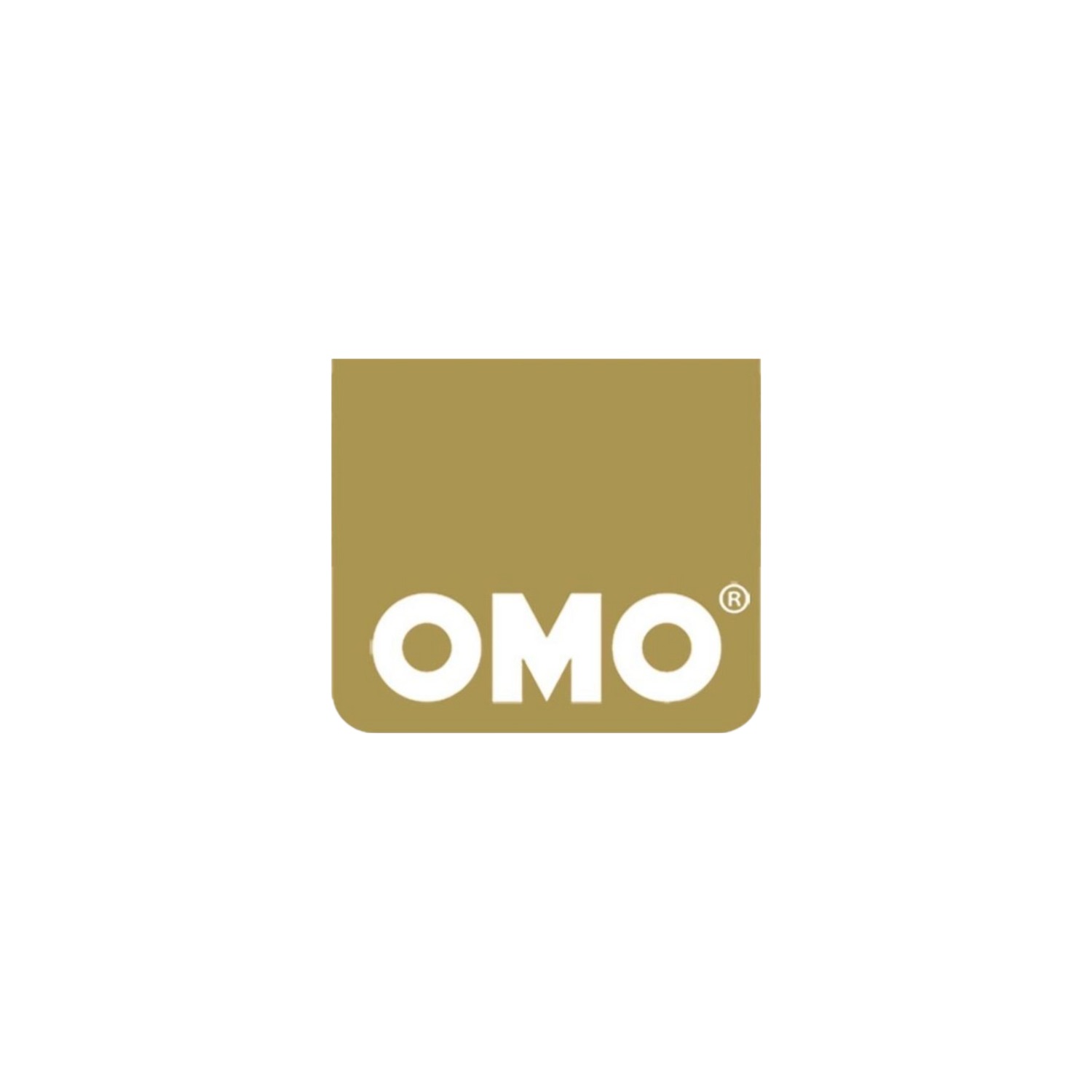 OMO FOOD, Online Shop | Shopee Philippines