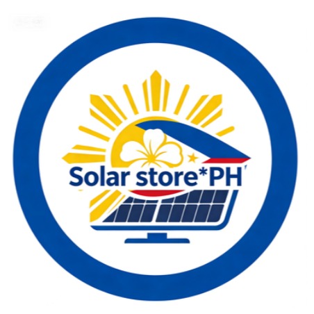 "Solar store*PH ", Online Shop | Shopee Philippines
