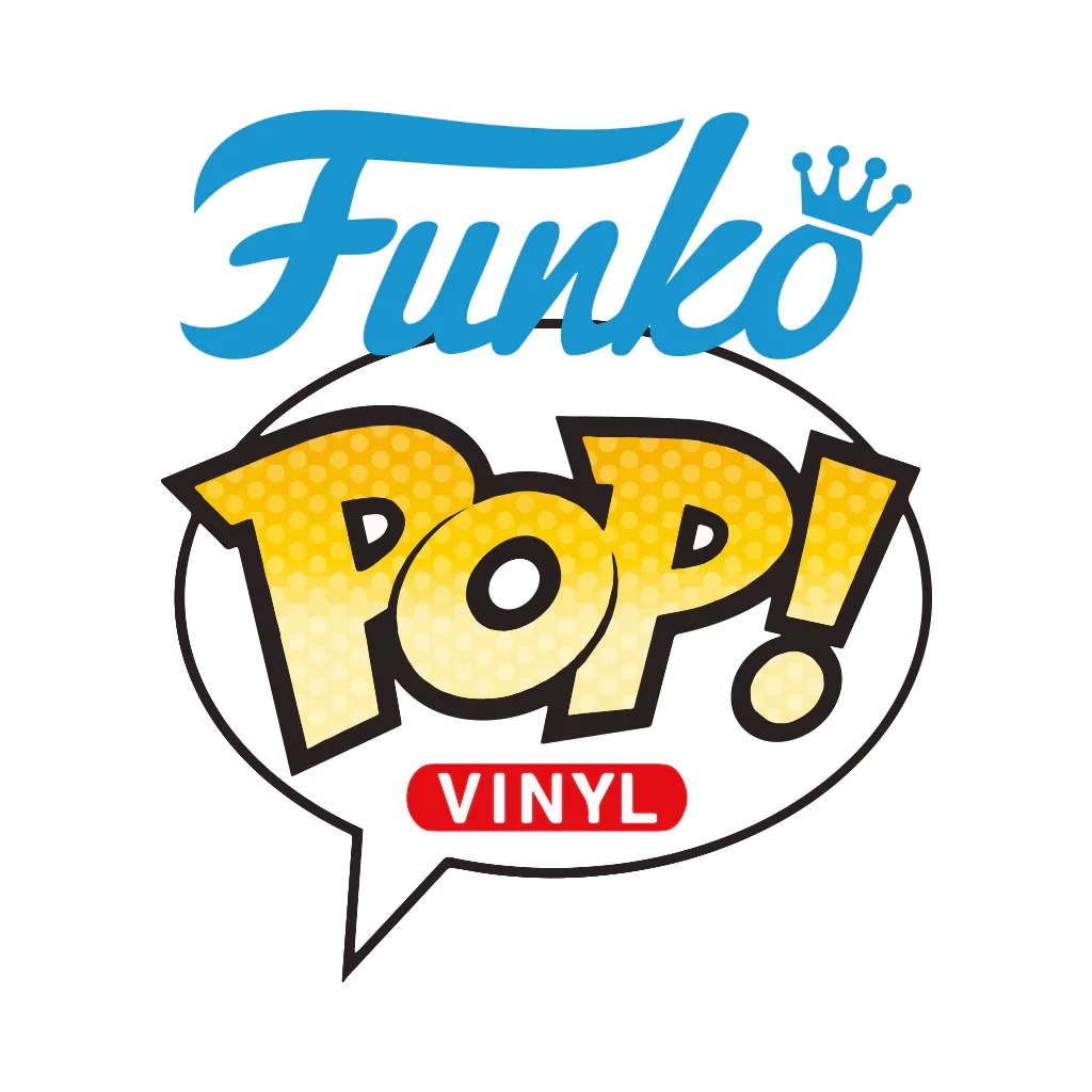 Funko POP, Online Shop | Shopee Philippines