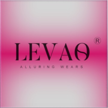 LEVAO-Gorgeous, Online Shop | Shopee Philippines