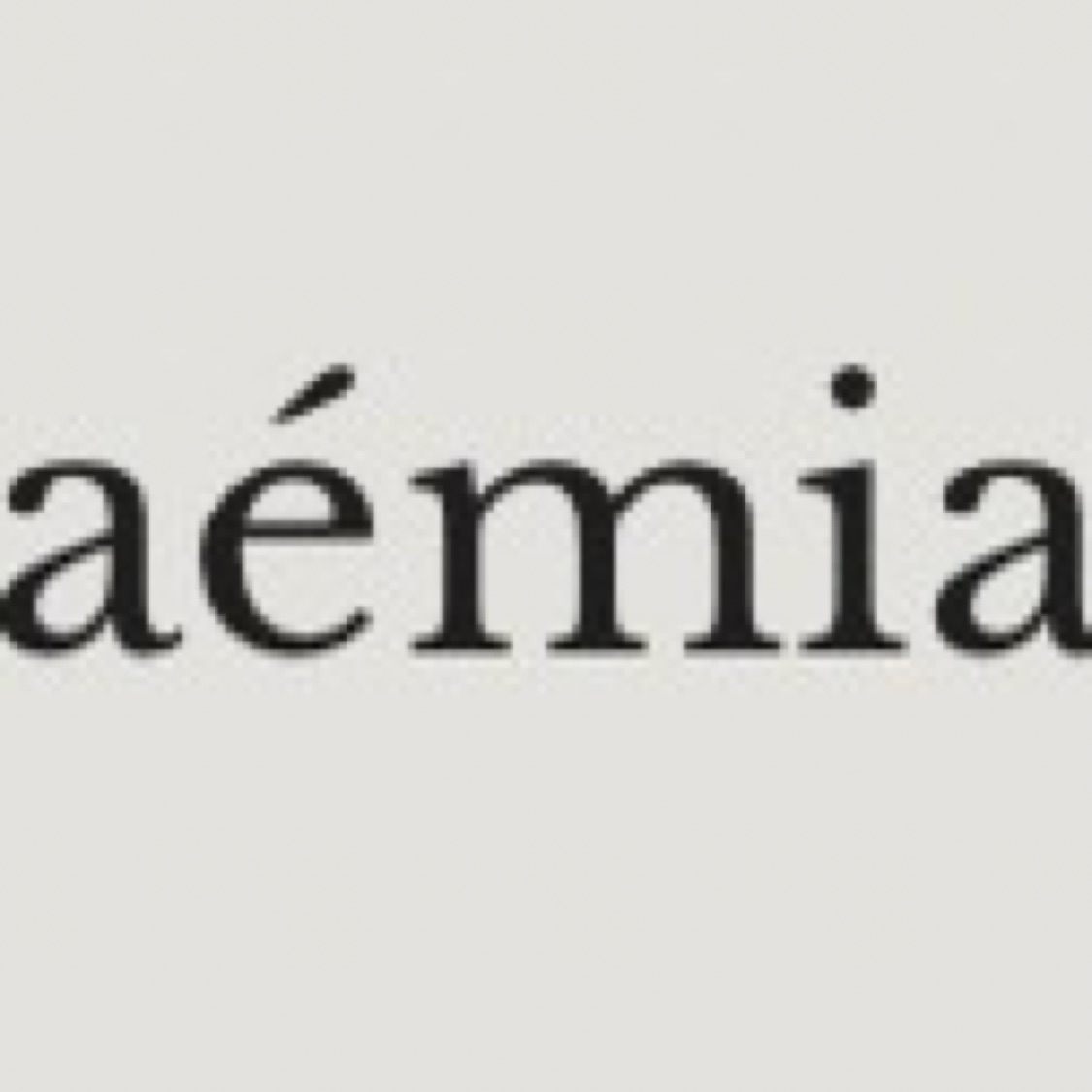 Aémia, Online Shop | Shopee Philippines